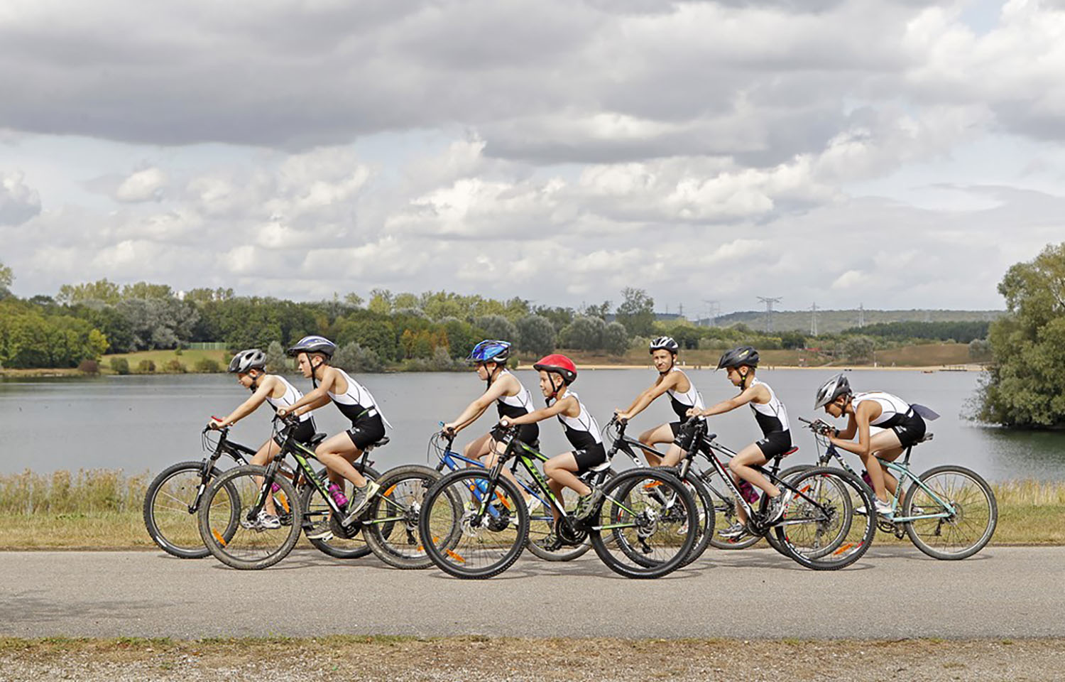 N°088 – Double file – Wikitri