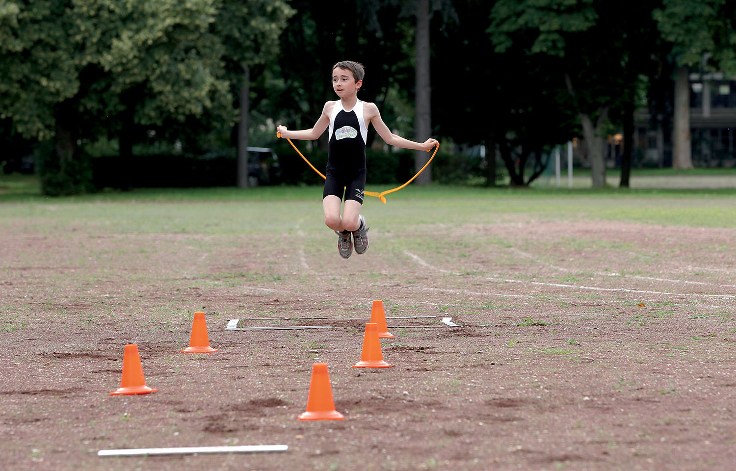 N°098 – Jump and run – Wikitri